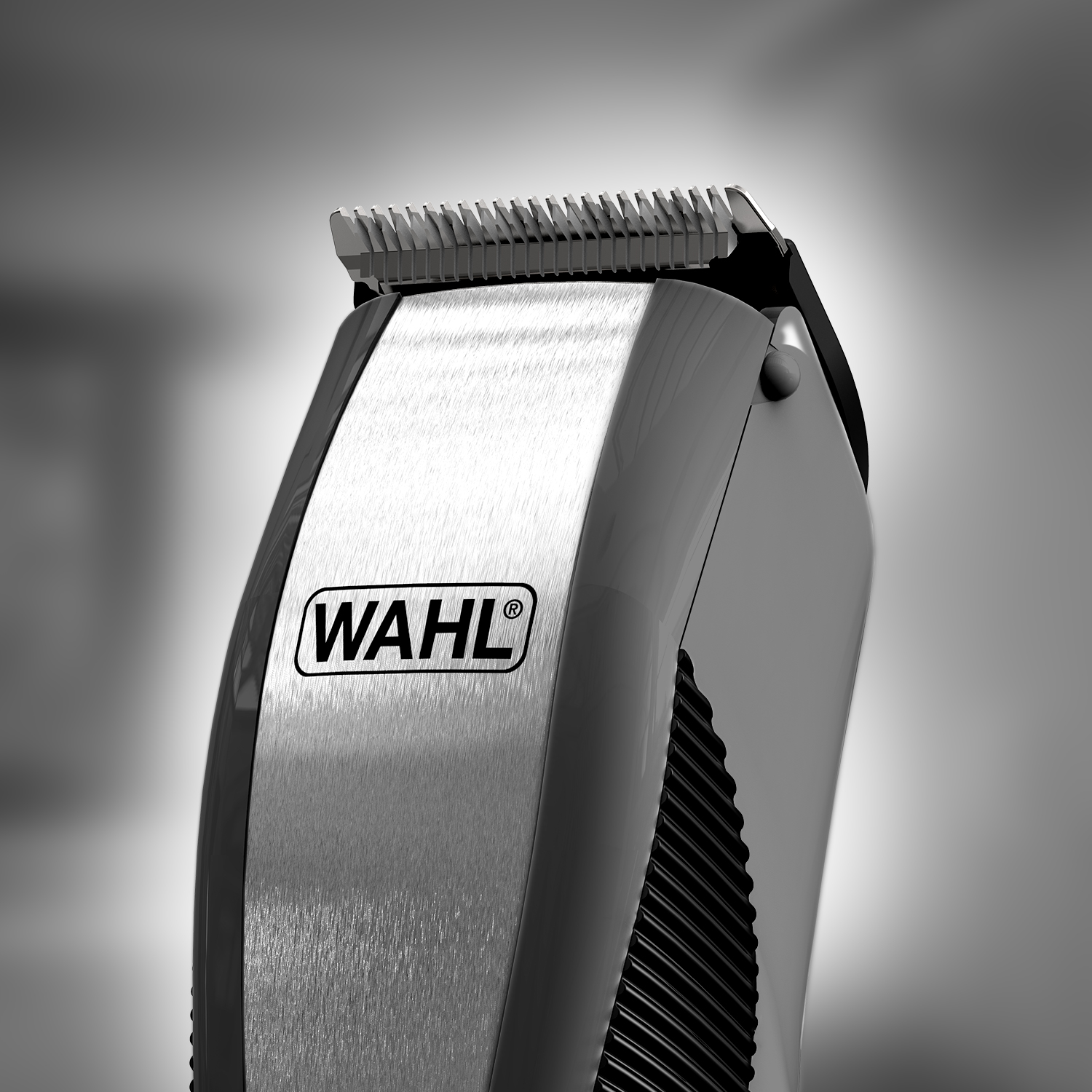 Lithium Rechargeable Stubble Trimmer | Wahl UK
