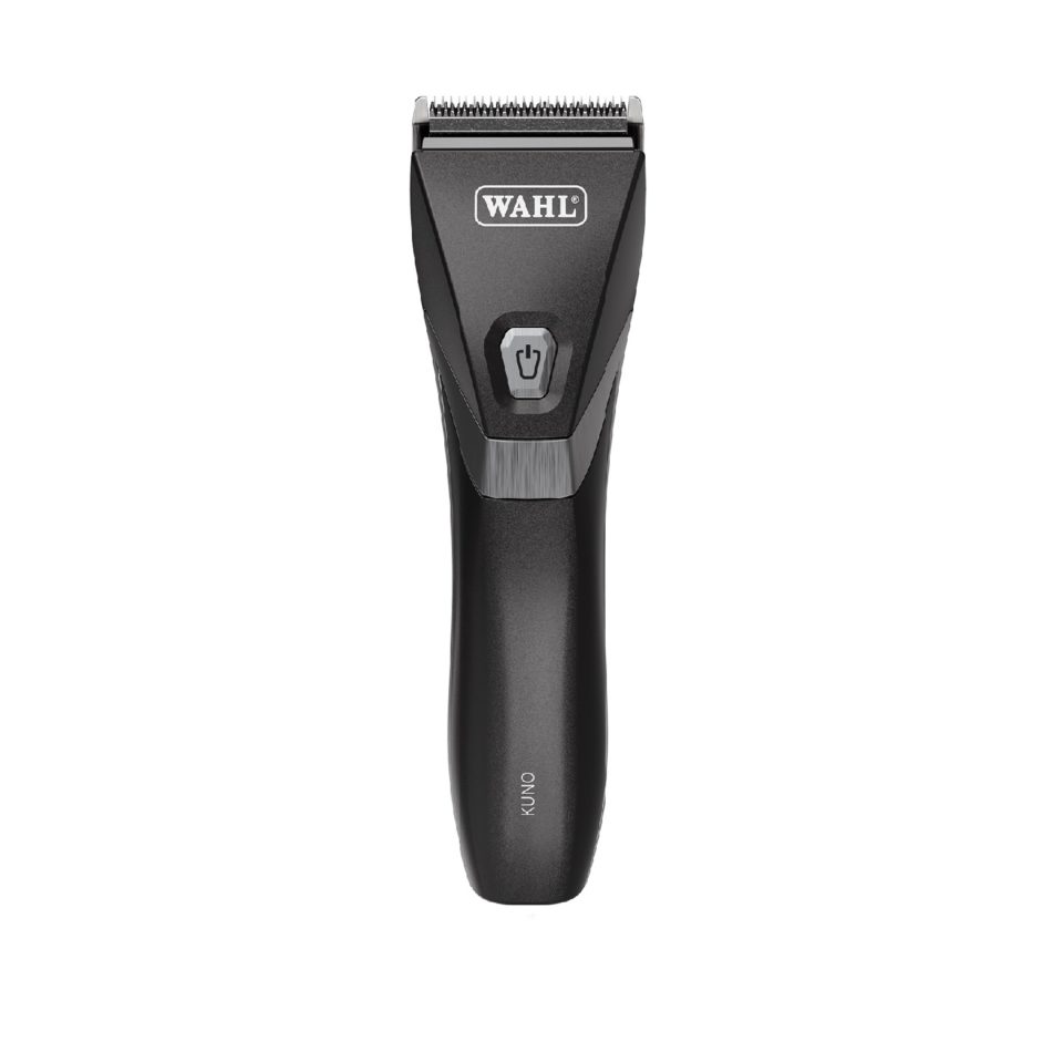 Wahl Kuno Clipper | Cordless Clippers | Barbers & Hairdressers Tools