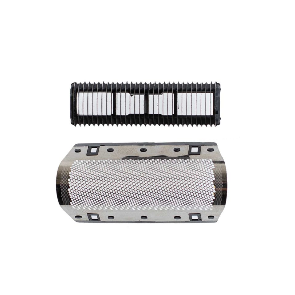 Single Foil Shaver | Finishing Tool | Shaving, Fading & Bending | Wahl UK