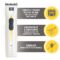 Wahl Super Trimmer | Barbers Hairdressers Professional Tools