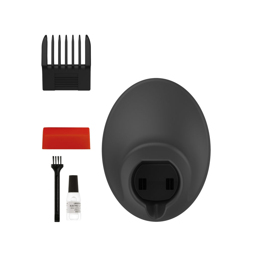 Wahl Super Trimmer | Barbers Hairdressers Professional Tools